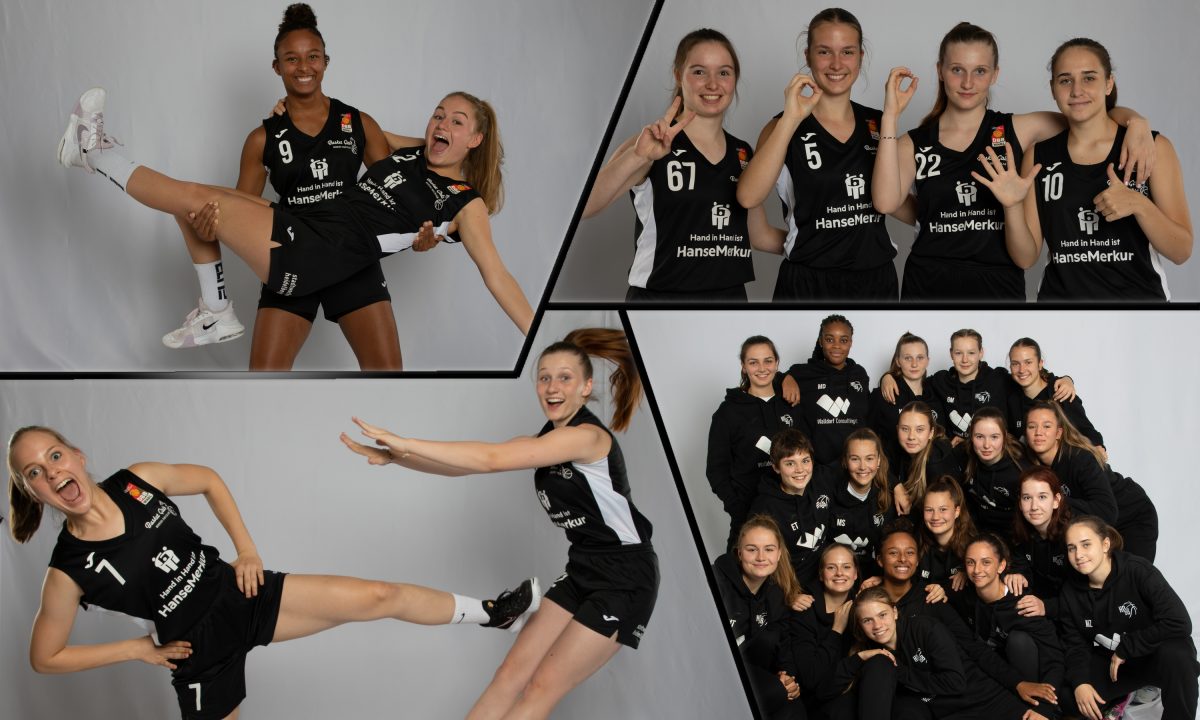 BGRN_News01B_2022 - USC Heidelberg