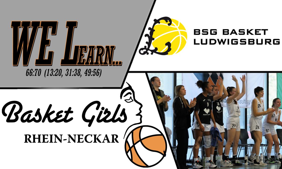 BGRN_L01_2022 - USC Heidelberg